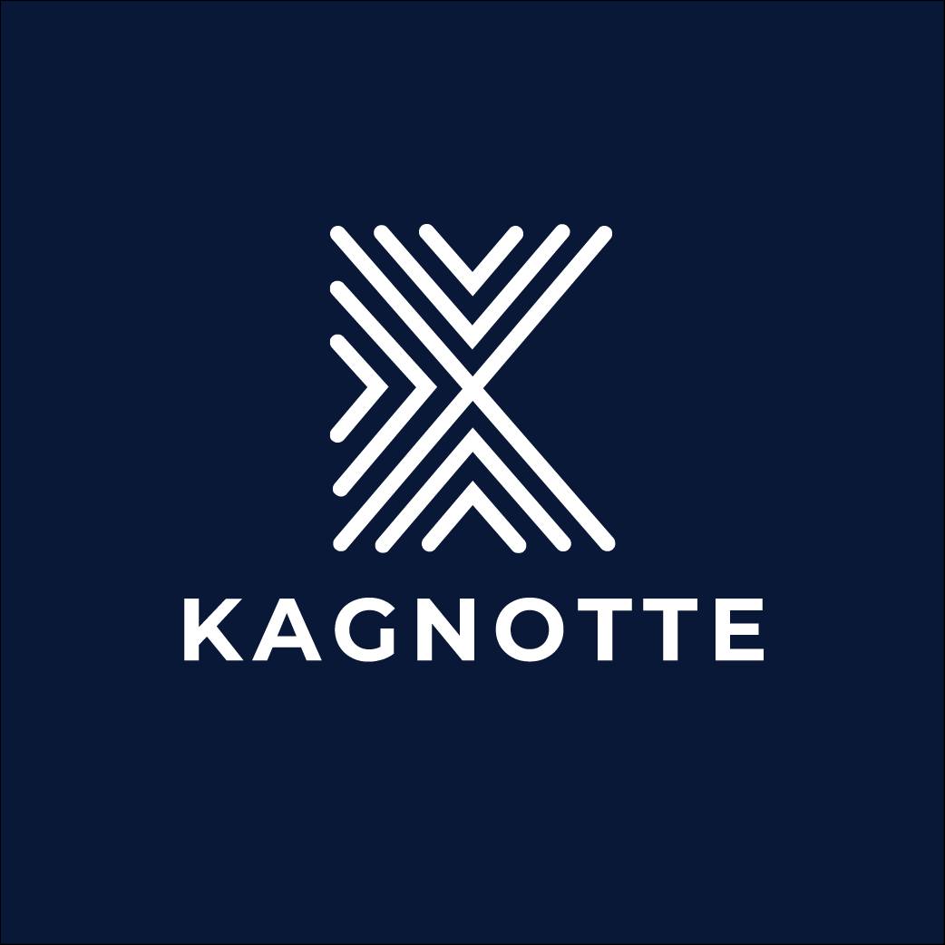 Kagnotte : La Cagnotte en Ligne la Moins Chère