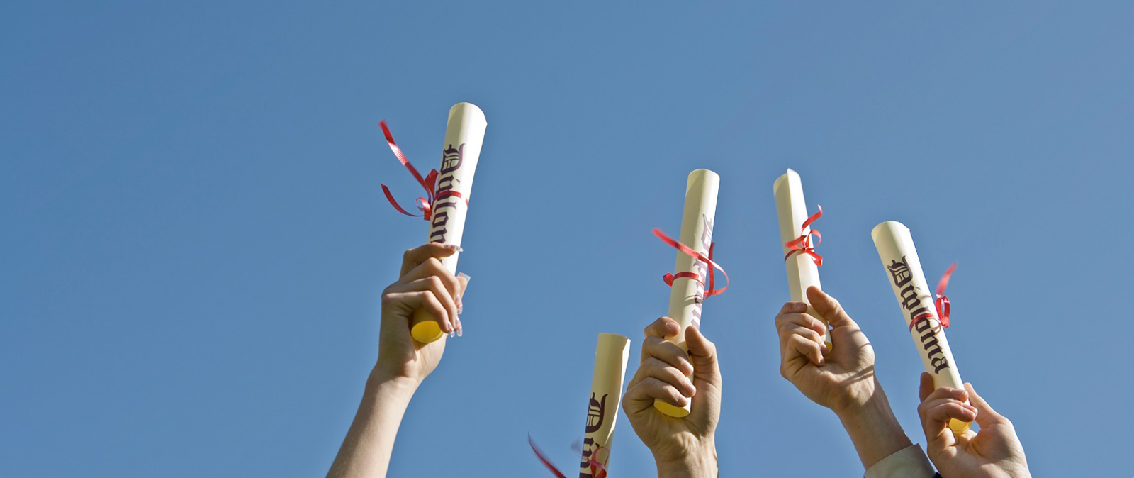 Cagnotte diplôme en ligne : cadeau collectif 🎓 | Kagnotte